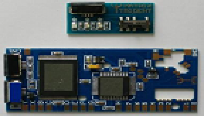 MATRIX TRIDENT - La team publie des tutoriels d'installation - GAMERGEN.COM