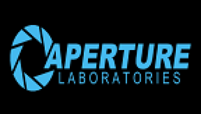 Portal 2 : l'histoire d'Aperture Science - GAMERGEN.COM