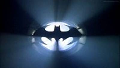 Robin dans Batman Arkham Asylum 2 ? - GAMERGEN.COM