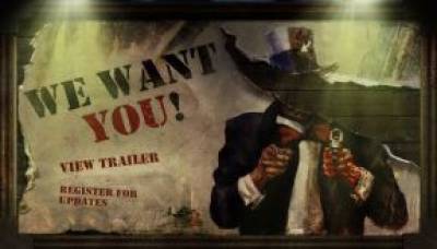 Batman Arkham Asylum 2 : Double-Face confirmé ? - GAMERGEN.COM