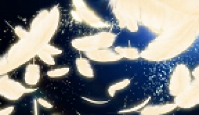 Caladrius : la vidéo d'introduction dévoilée - GAMERGEN.COM