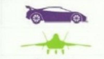 E3 : un carton d'invitation qui en dit trop - GAMERGEN.COM