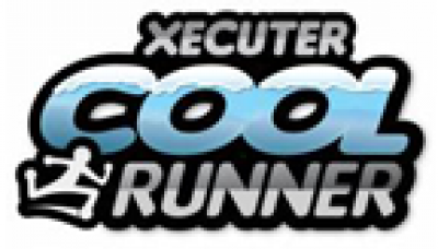 TUTO - Installation du RGH2 avec le Xecuter CoolRunner Rev C : Dump de ...