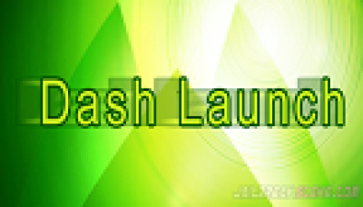 Télécharger DashLaunch 3.06 - GAMERGEN.COM