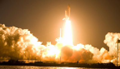 DashLaunch 3.0 : la nouvelle version de DashLaunch est arrivé ...