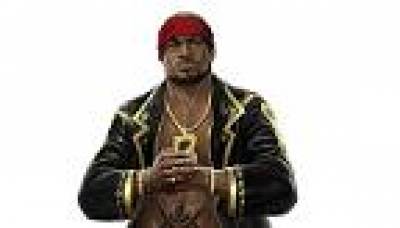 Dead Island : Sam B tabasse des zombies en images - GAMERGEN.COM