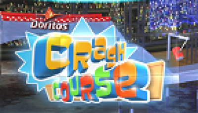 Doritos Crash Course : le titre s’offre son premier DLC - GAMERGEN.COM