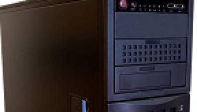 INFO ou INTOX - Xbox 720 : le plein d'informations grâce au kit Durango ...