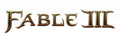 Fable III : l'édition collector révélée - GAMERGEN.COM