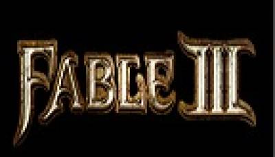 GDC - Nouvelles images de Fable III - GAMERGEN.COM