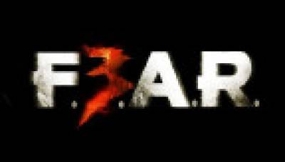 F.3.A.R repoussé à mai 2011 - GAMERGEN.COM