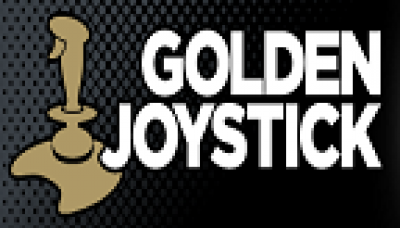 DOSSIER - Golden Joysticks : les meilleurs jeux de l'année sont... : Le ...