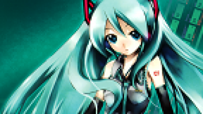 Monster Hunter Frontier G - Le costume d'Hatsune Miku dévoilé ...
