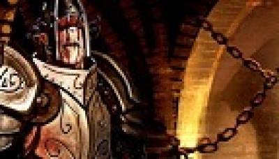 Project Hell : le nouveau jeu de Techland annoncé - GAMERGEN.COM