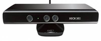Kinect : des problèmes de ''tracking'' toujours constatés - GAMERGEN.COM