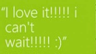 Kinect : cinq nouveaux jeux leakés par les bureaux de classification ...