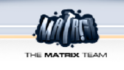 HACK - Team Matrix : deux PCB en préparation et des patches pour ...