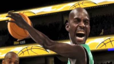 NBA Jam : des vidéos en pagaille - GAMERGEN.COM