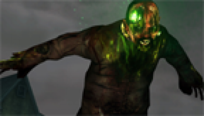 Red Dead Redemption : le multijoueur aura aussi son mode zombie ...