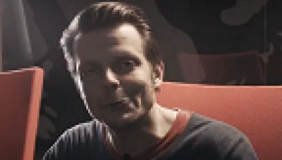 Remedy : nous ferons un nouveau Alan Wake en temps voulu - GAMERGEN.COM