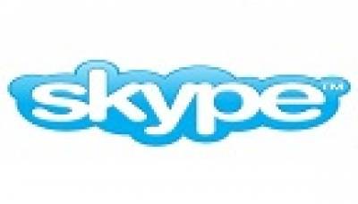 INFO ou INTOX : Skype sur Xbox 360 ? - GAMERGEN.COM