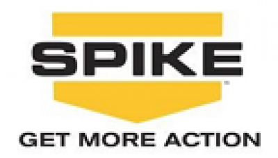 E3 2012 : suivez la conférence de Microsoft en direct sur le Xbox LIVE ...