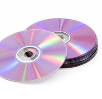 Télécharger Exiso 2.7 - GAMERGEN.COM