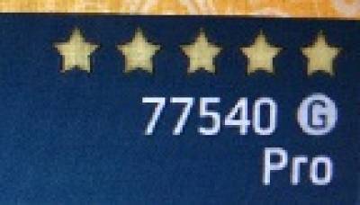 TUTO - Modifier son Gamerzone et sa réputation - GAMERGEN.COM