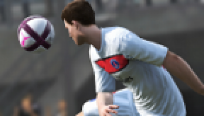 FIFA 13 : impressions et interview en direct du Parc des Princes : FIFA ...