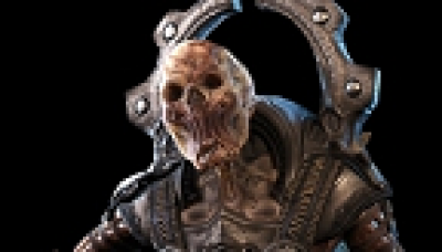 Gears of War: Judgment - L'Epic Reaper est présenté - GAMERGEN.COM