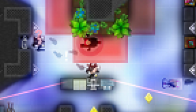 Monaco : la date de sortie enfin connue - GAMERGEN.COM