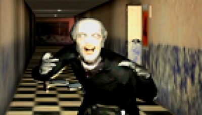 Vampire Slayer : la chasse aux vampires s'image avec une bande-annonce ...