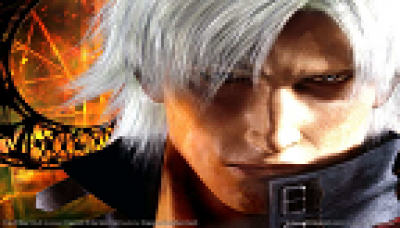 Devil May Cry - Le remake HD des trois premiers opus font surface ...