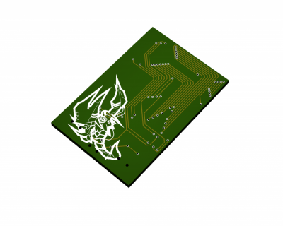 XAIO 360 : la liste des caractéristiques dévoilée - GAMERGEN.COM