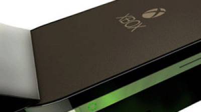 Xbox 720 sur Xbox 360 - GAMERGEN.COM