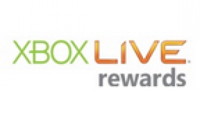 Xbox LIVE Rewards : le Gamerscore enfin récompensé - GAMERGEN.COM