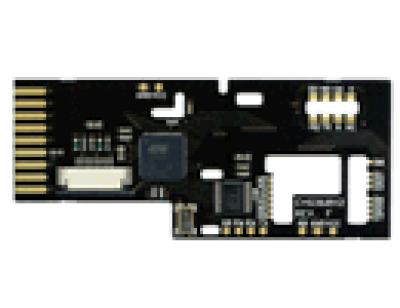 Cygnos : la double NAND en action - GAMERGEN.COM