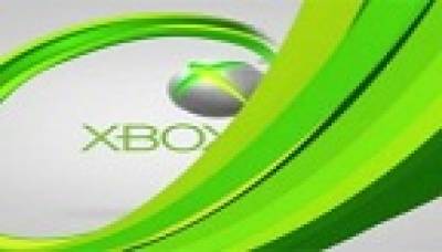 Xbox.com : passage à l'IPv6 prochainement - GAMERGEN.COM