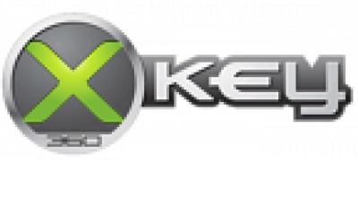 Télécharger xk3y - Firmware 1.27 - GAMERGEN.COM