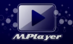 Iso2God 1.0.6 : Jouez à vos jeux XBOX 360 sans mettre de DVD dans le ...