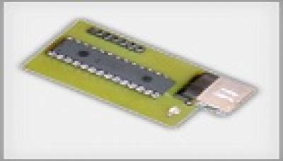 TUTO - Montage et utilisation du module USB Xnand Dumper - GAMERGEN.COM