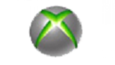 Télécharger Xplorer 360 version 120/250go - GAMERGEN.COM