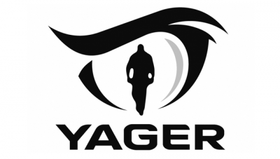 Yager Development : les créateurs de Spec Ops: The Line dévoileront ...